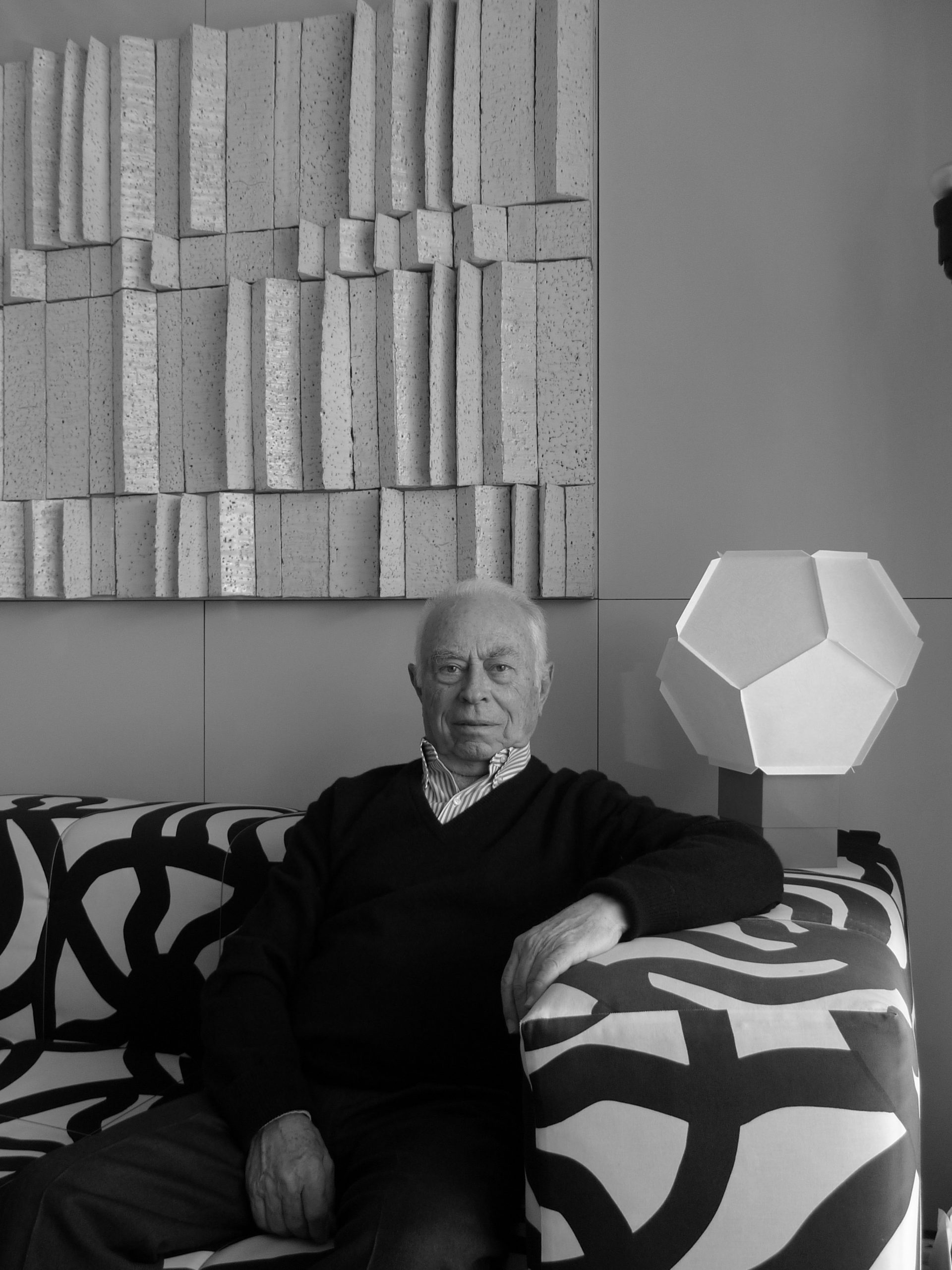 ΒΙΟΓΡΑΦΙΚΟ – Bogakos architecture