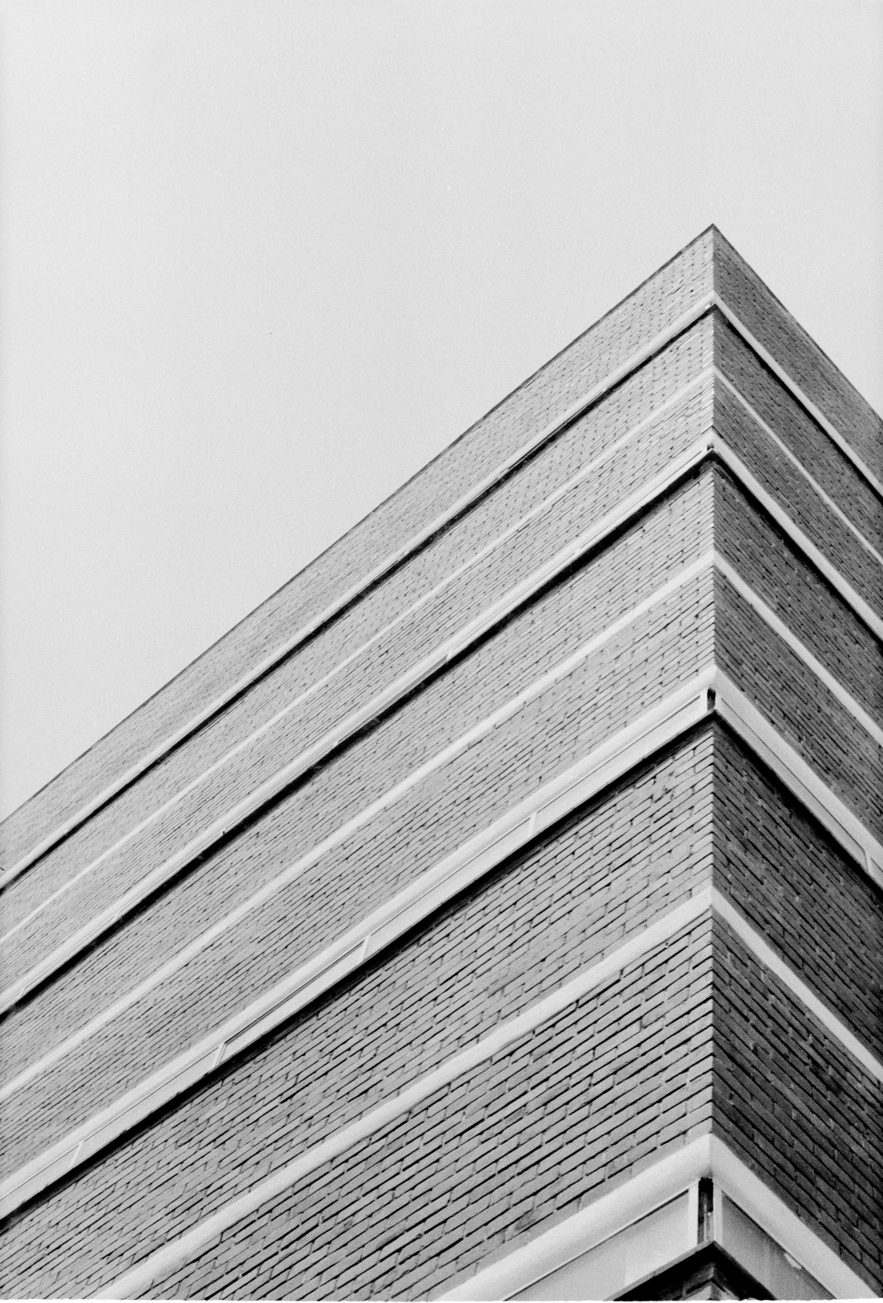 1961 – ΚΑΠΝΑΠΟΘΗΚΗ ΣΤΗ ΘΕΣΣΑΛΟΝΙΚΗ – Bogakos architecture