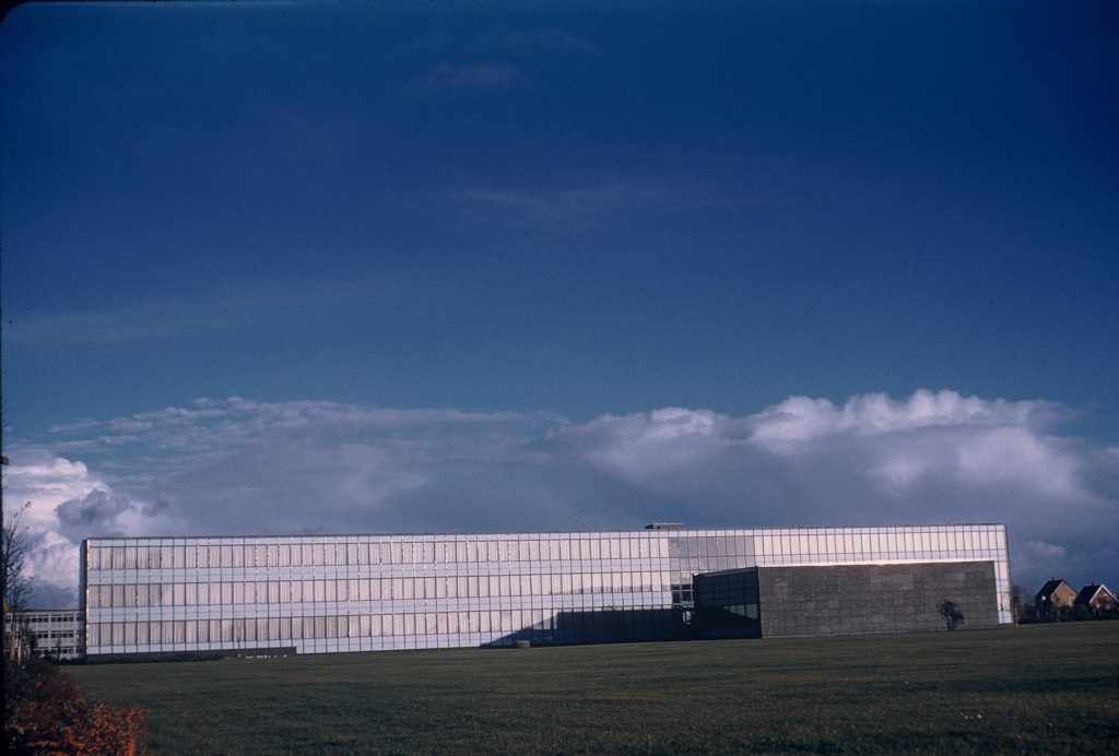 Jacobsen-2 – Bogakos architecture